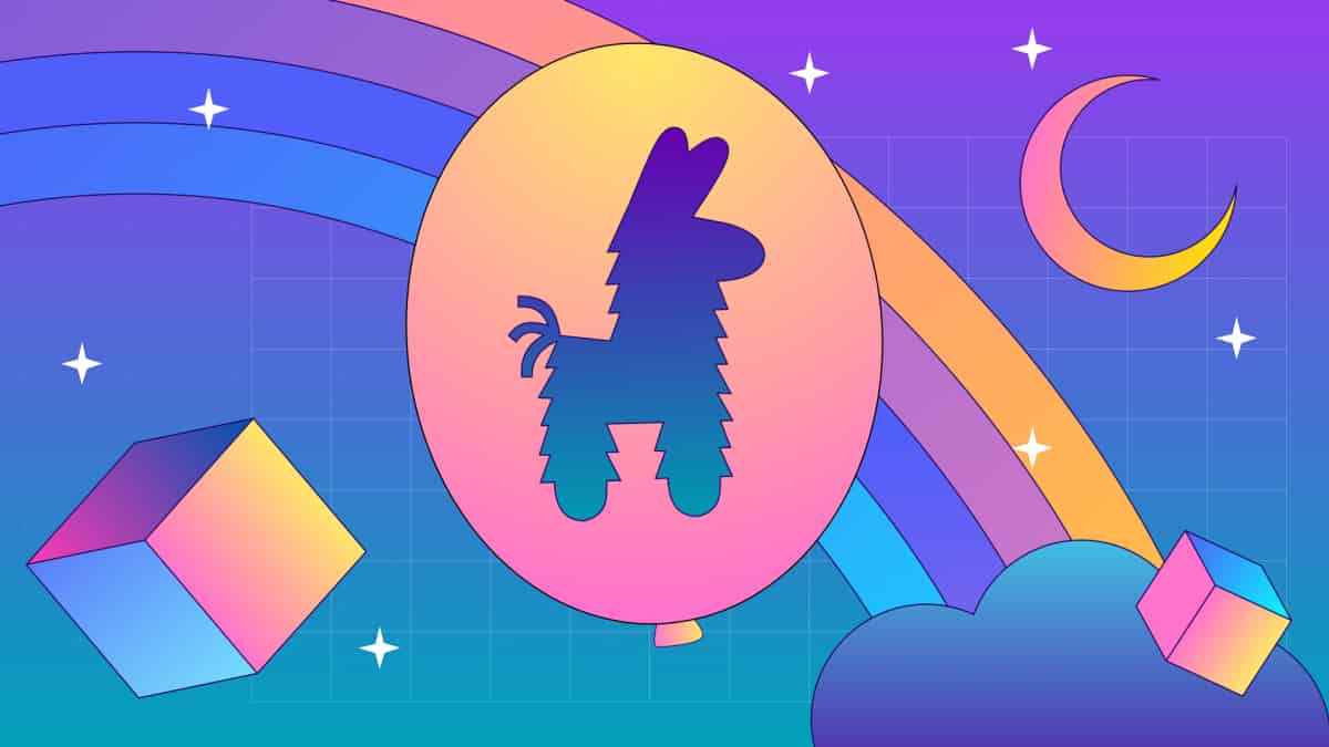 “Pinata Celebrates Three Years: Giving Away 1 ETH to a Lucky Follower ...