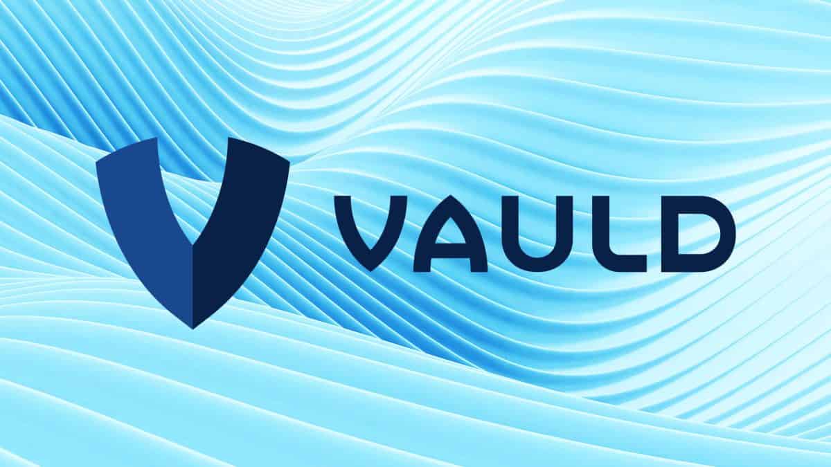 Vauld gets three-month moratorium extension to continue exploring ...
