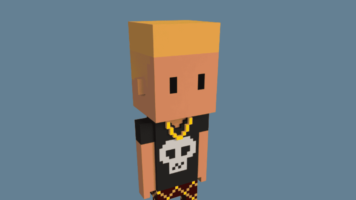 MeebitsDAO general manager to join Yuga Labs as Meebits brand lead ...