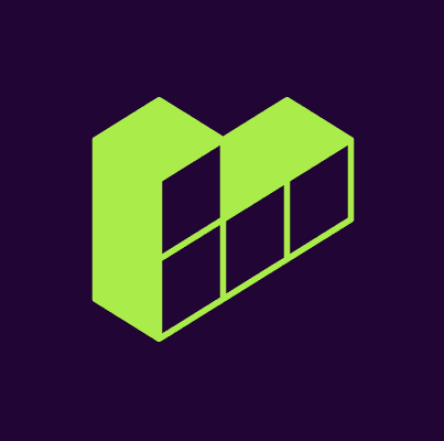 Paradigm leads $20 million round for Fractional as it rebrands to ...