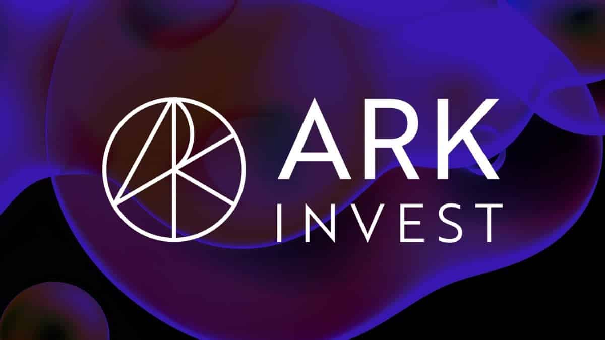 Ark continues Block spending spree, adds further $13.7 million across ...