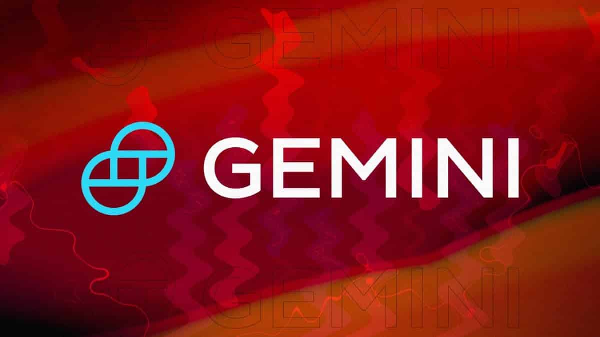Gemini expands Singapore hub as it looks beyond the US for crypto ...