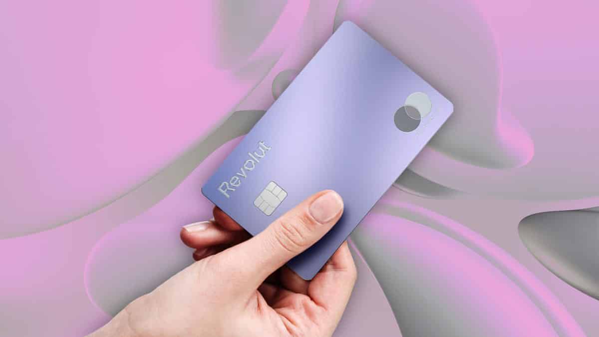 Revolut’s board frustrated by its audit response: Financial Times | The ...