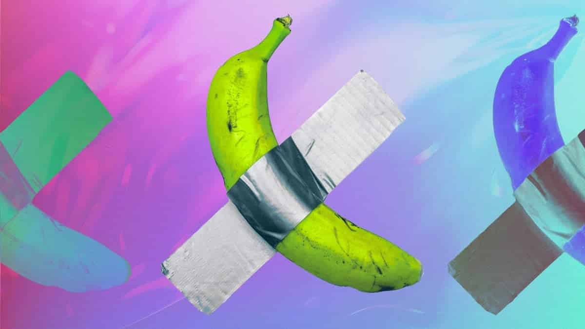 Atari collaborating with Pixels for print-on-demand NFT artwork | The Block