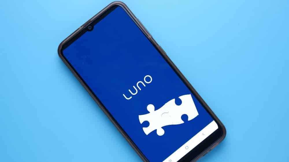 Luno halting some UK client trades ahead of new FCA rules: CoinDesk ...