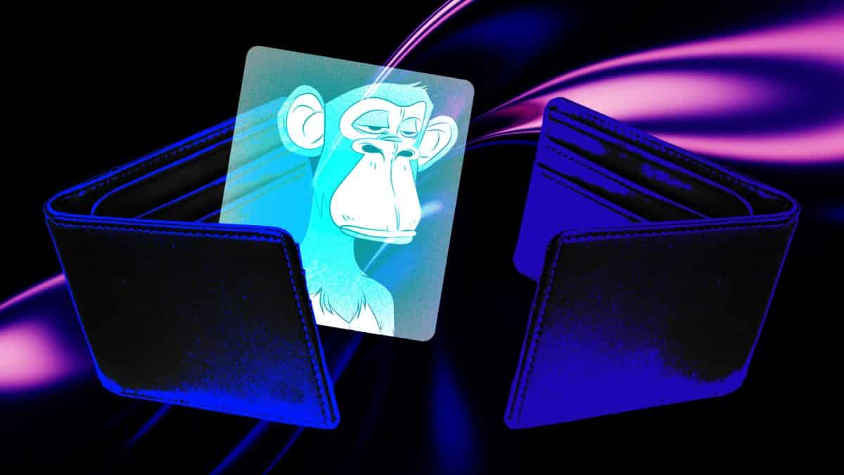 Delegate Cash hits $400 million milestone as lesser-known project finds real adoption | The Block