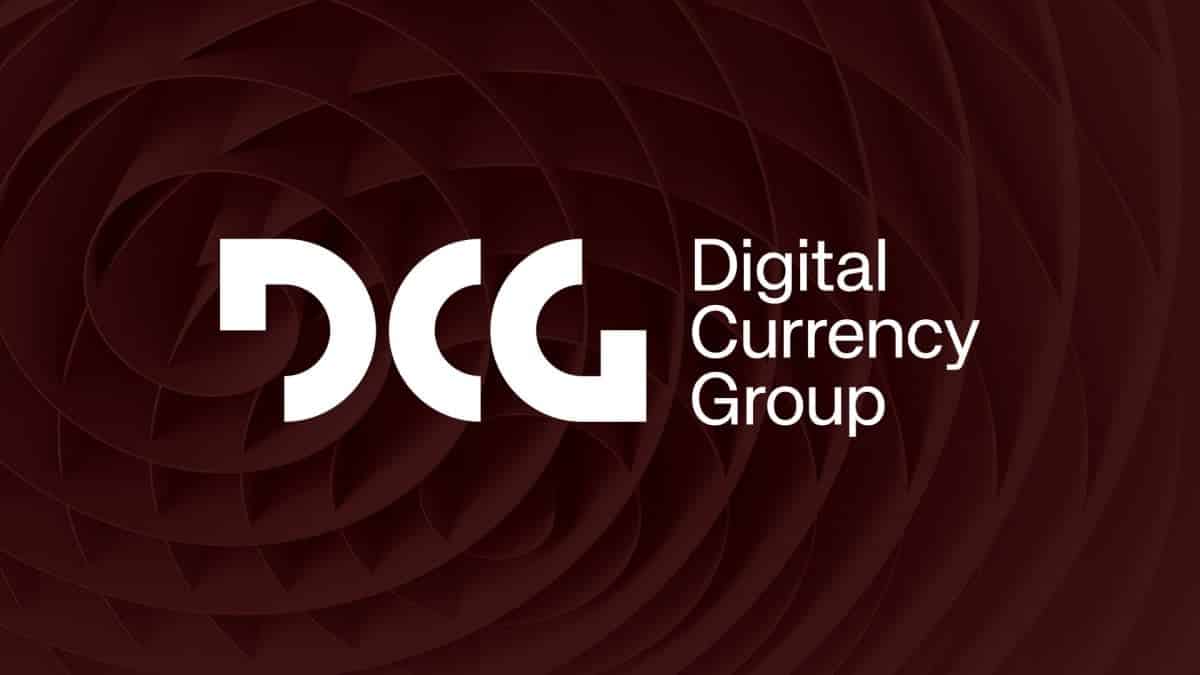DCG spins out new 'self-mining' subsidiary, Fortitude Mining, from ...