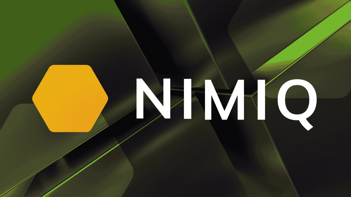 Nimiq integrates gas-abstracted USDC transactions on Polygon | The Block