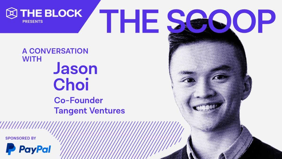Here’s how Hong Kong is opening up to crypto | The Block