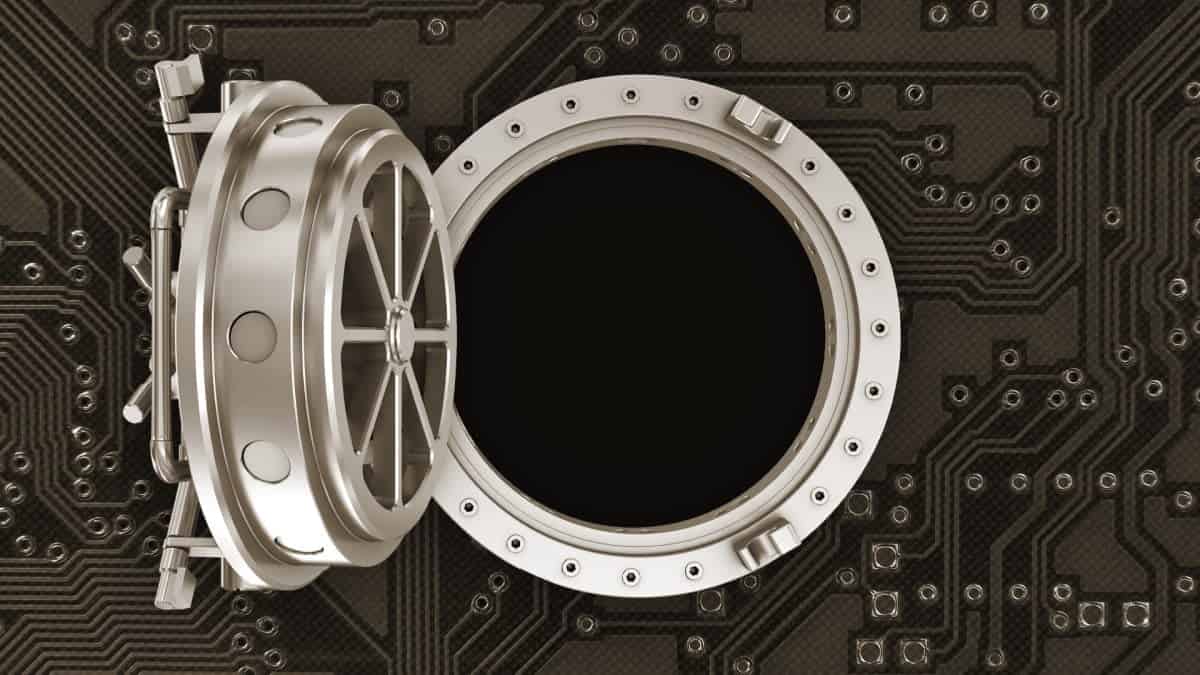 What is a seed phrase and how does it work? | The Block