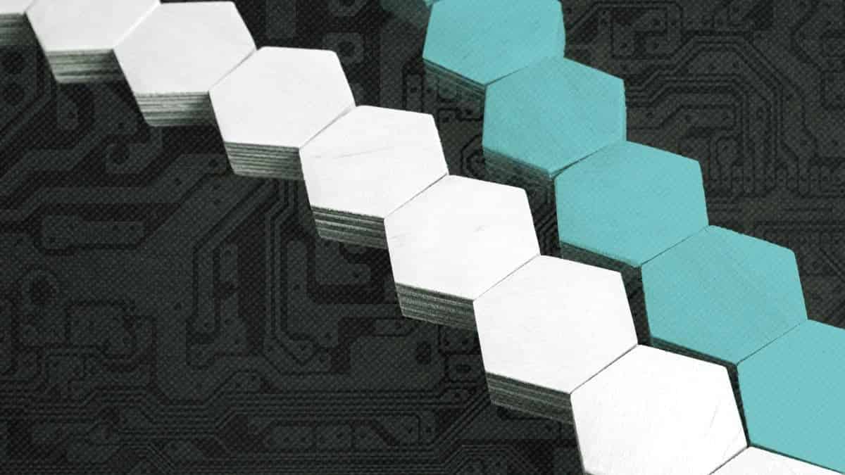 What is sharding for blockchains? | The Block