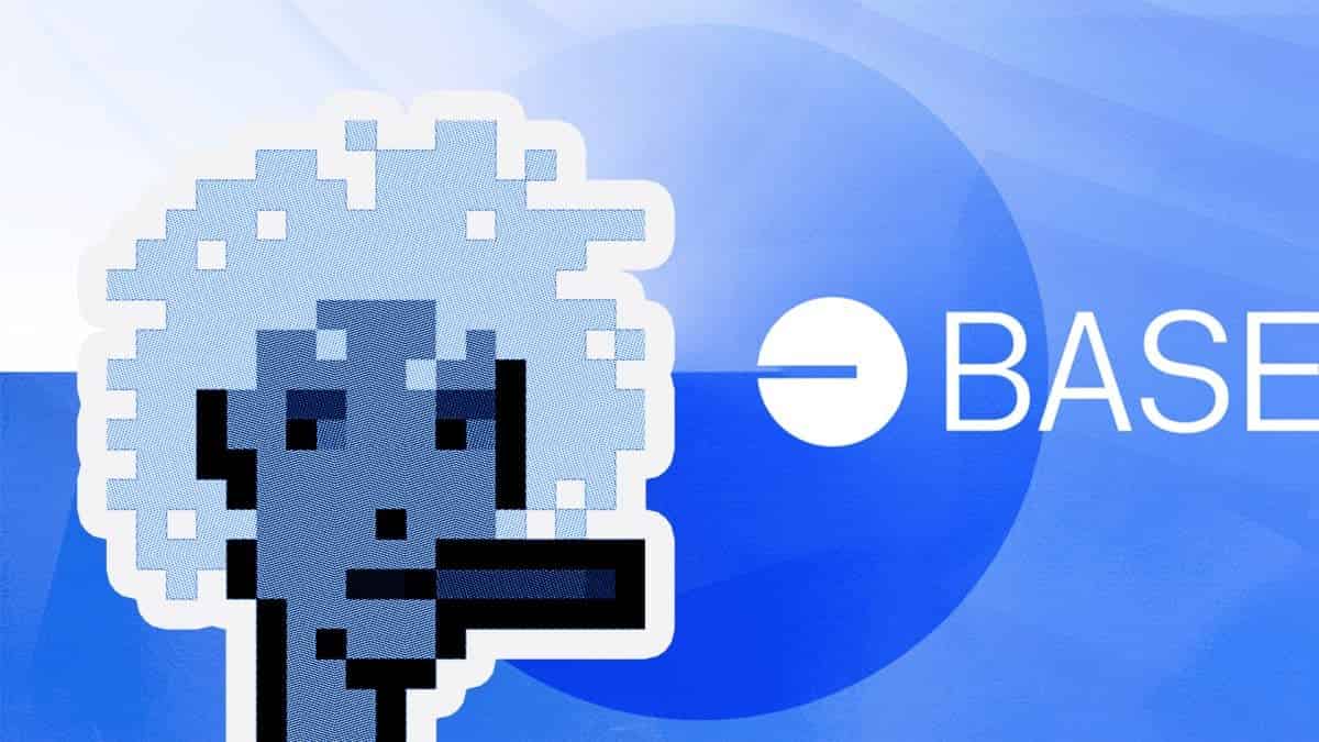 Base lead Jesse Pollak to head Coinbase Wallet and join the crypto ...