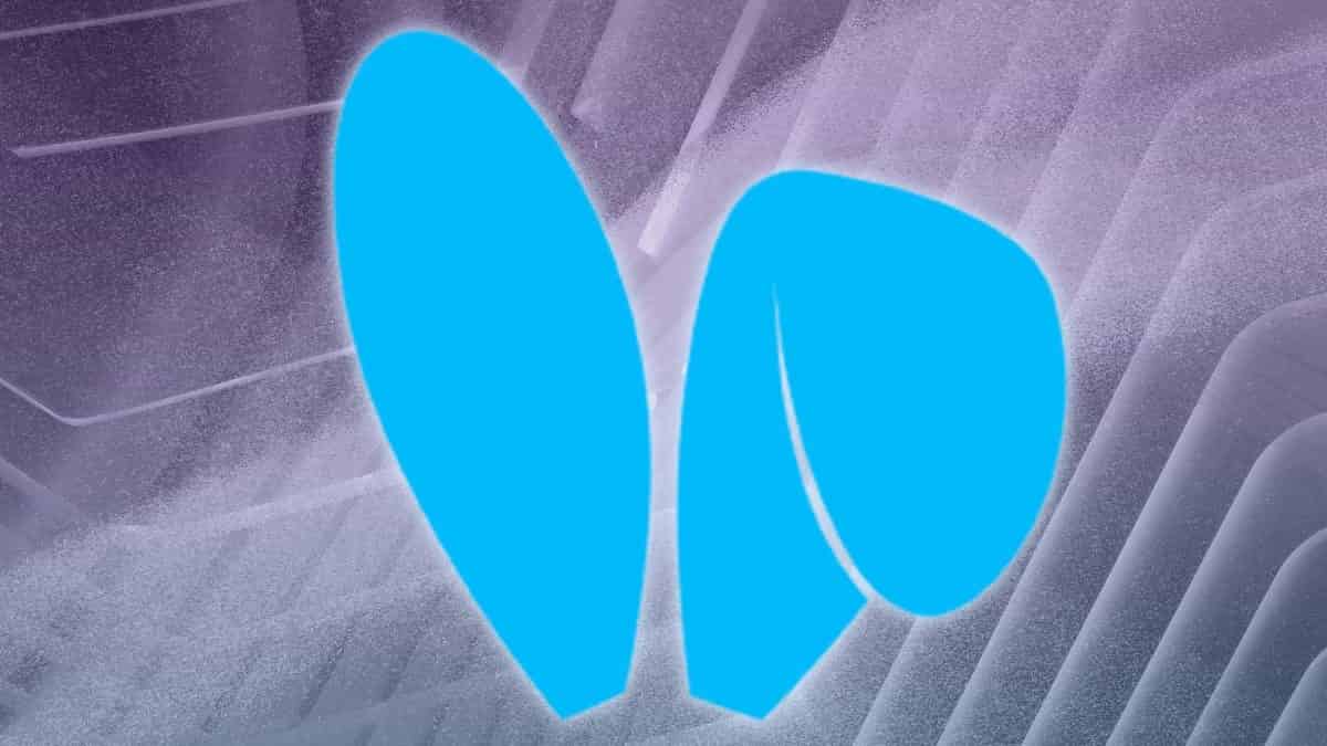 FriendTech to move to new Friendchain blockchain in move away from Base | The Block