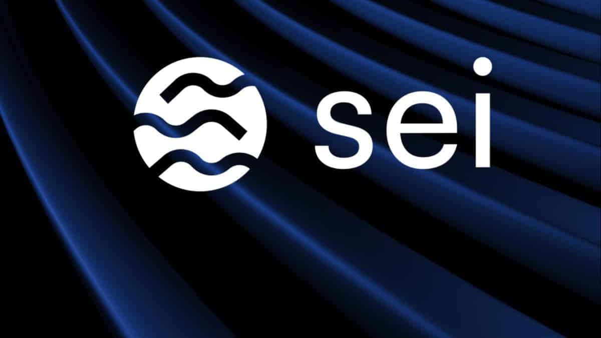 SEI sees trading spike centered in South Korea | The Block