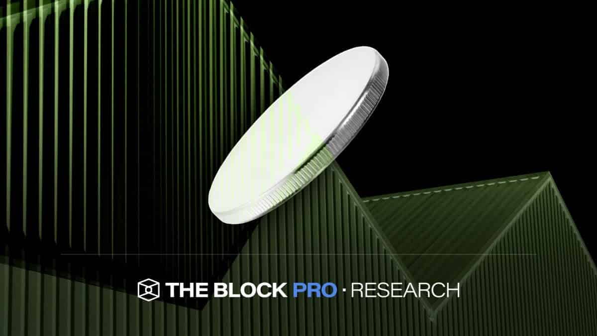 The Block Research’s Analysts: 2024 Predictions | The Block