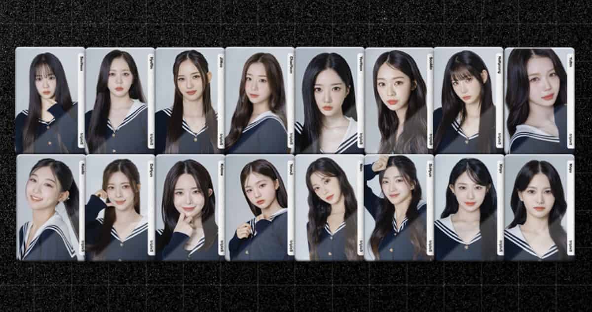 South Korean web3 K-pop agency Modhaus raises $8 million in Series A ...