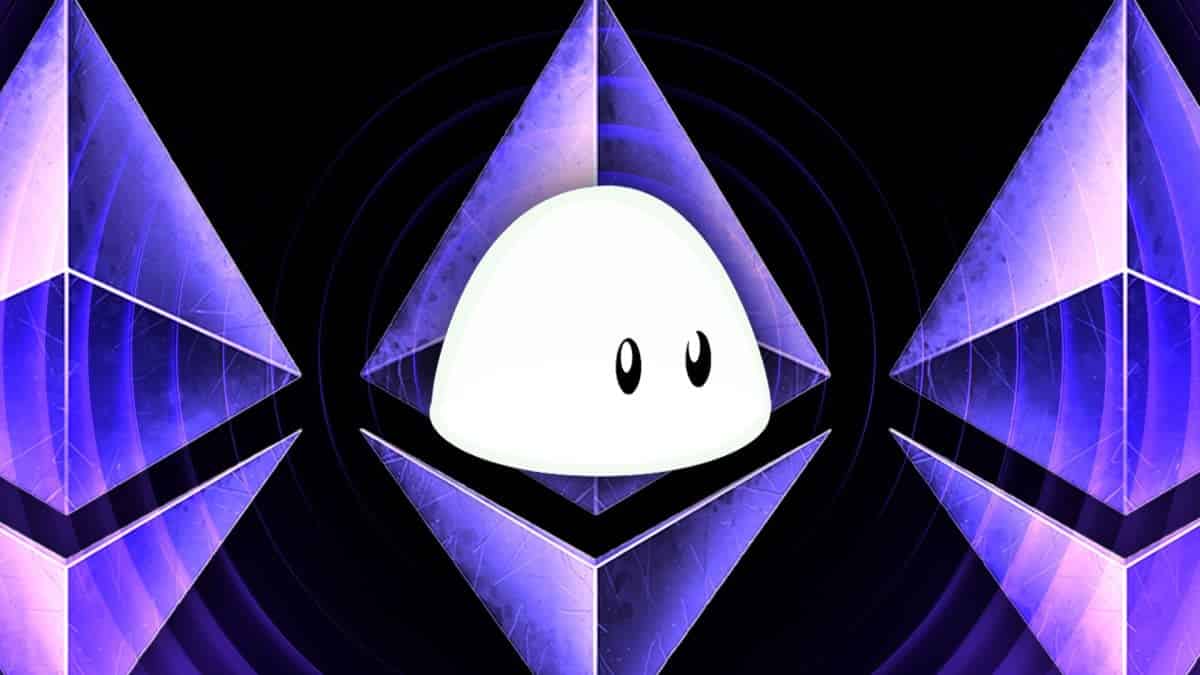 Ethereum blobs are now being used to create inscriptions like on Bitcoin | The Block