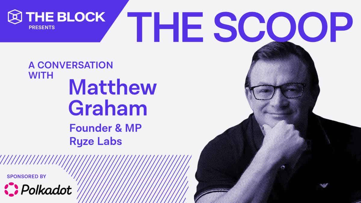 Stablecoins will keep winning because they are a 'fundamentally better ...