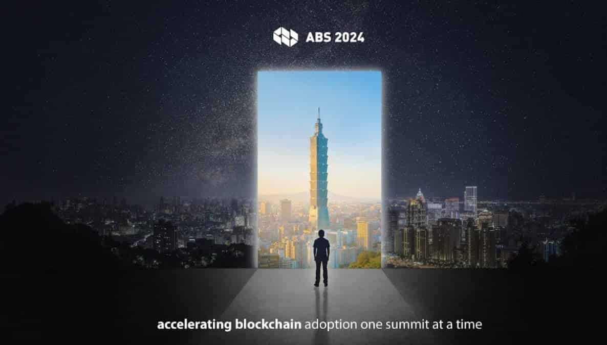 ABS2024: Taipei Becomes Asia’s Hub for Pioneers of Web3 and AI | The Block