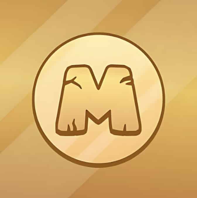 What is the Telegram game Memefi and how do you play it? | The Block