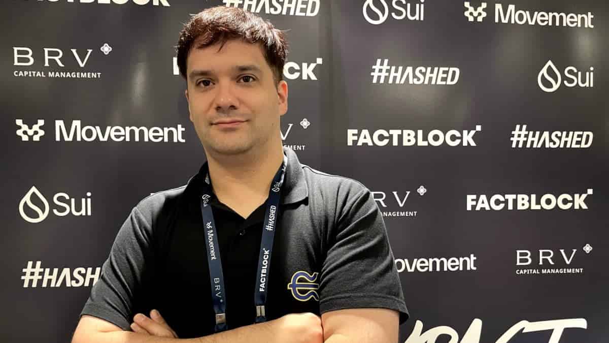 Former Mt. Gox CEO’s new crypto exchange set to launch this month with ...