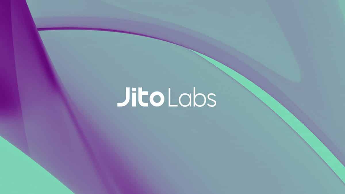 Jito Labs hires crypto legal veteran Rebecca Rettig as first chief legal officer | The Block