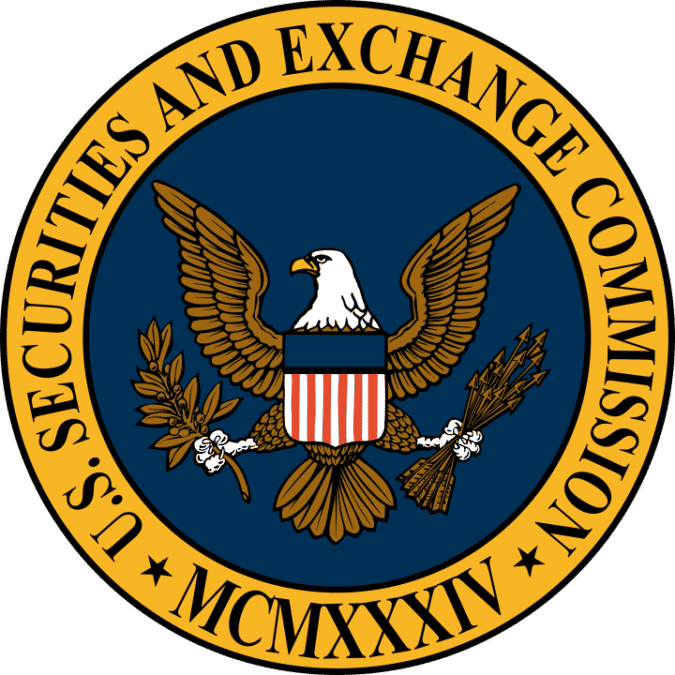 SEC moves to suspend sale of American CryptoFed DAO tokens | The Block