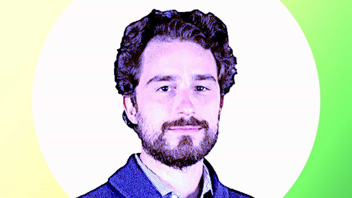 How Celo aims to broaden access to DeFi across the world | The Block