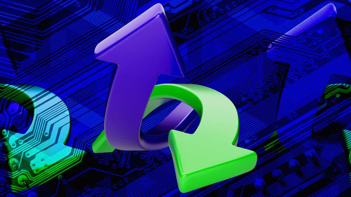 Neon EVM integrates deBridge's IAAS solution for cross-chain ...