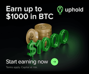 Meta to use decentralized data storage protocol Arweave to store NFTs ...