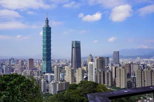 Asian Regulation News | The Block