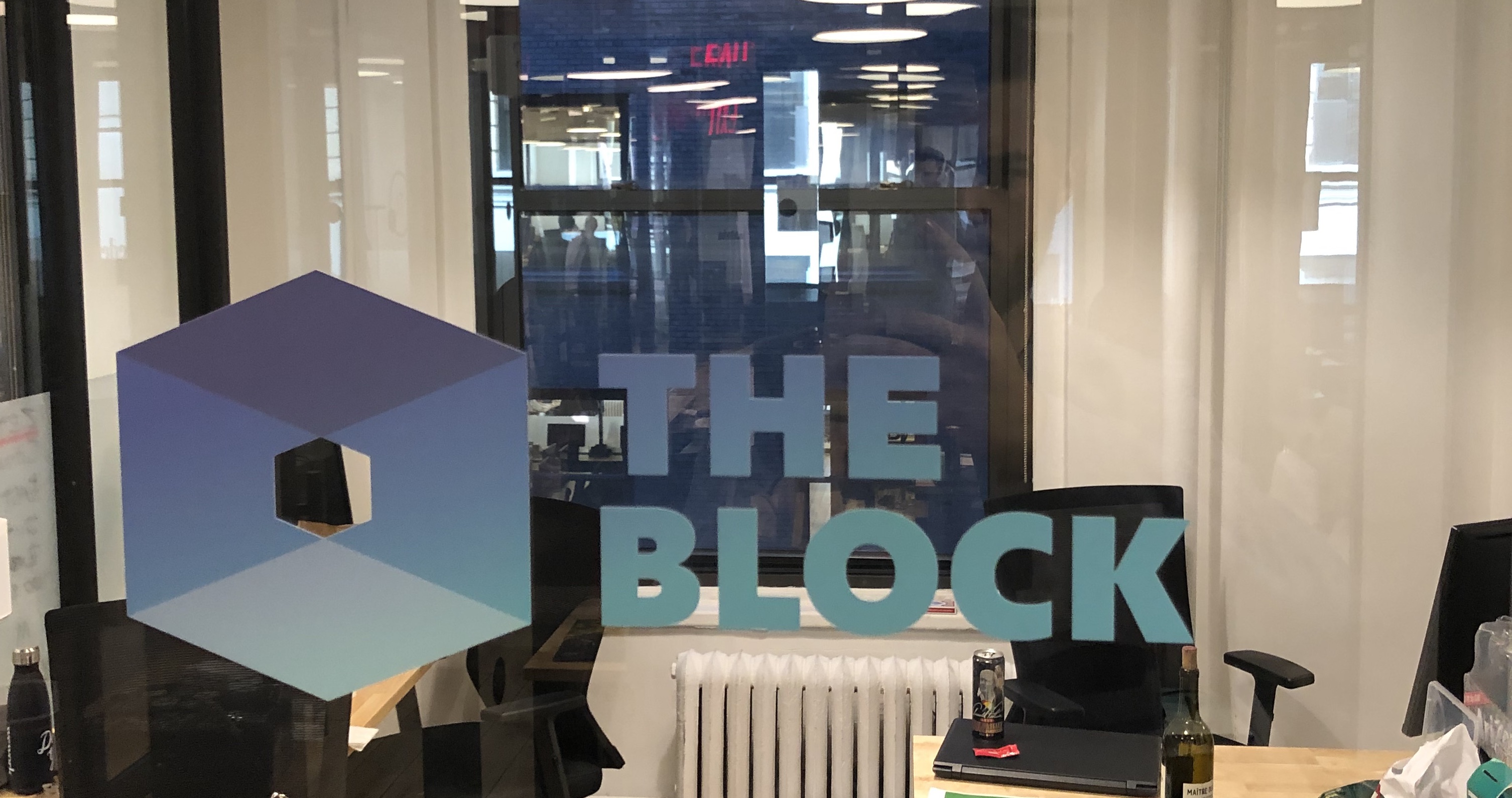 The Block: Meet the team that builds The Block