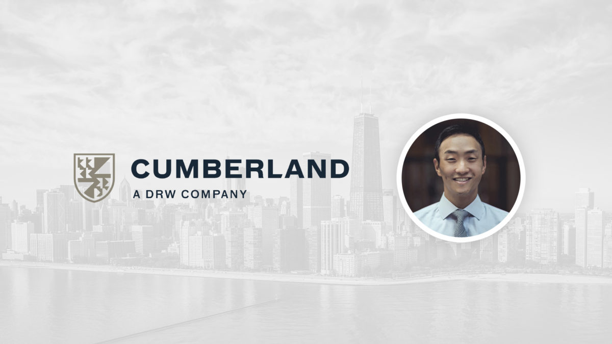 Cumberland took a big step to modernize its market — here's our ...