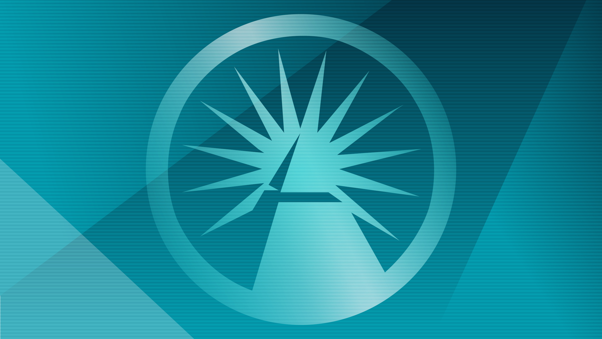 Fidelity's bitcoin custody business is live: a conversation with ...