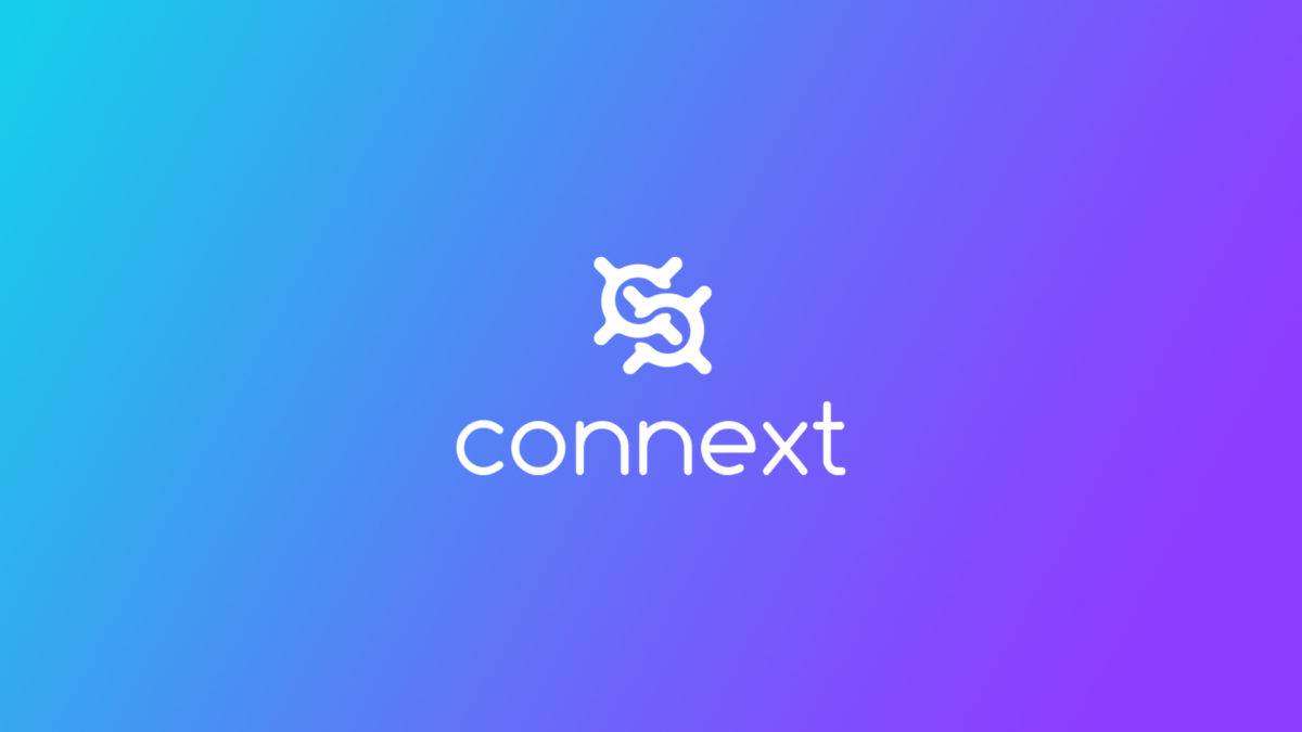 Connext Network releases Dai Card, a browser-based wallet for low-cost ...