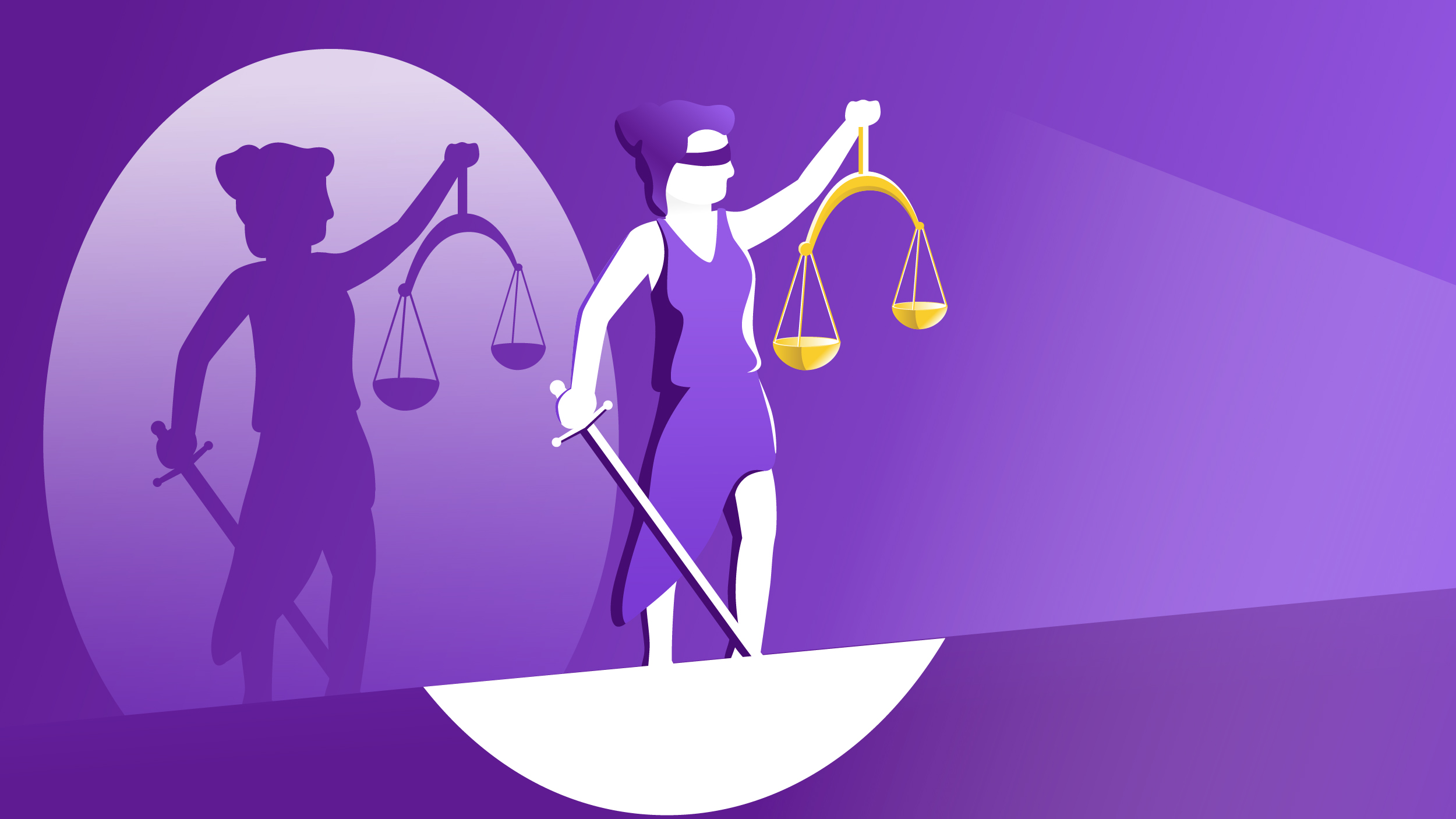 My Big Coin Founder Convicted Of Cryptocurrency Fraud