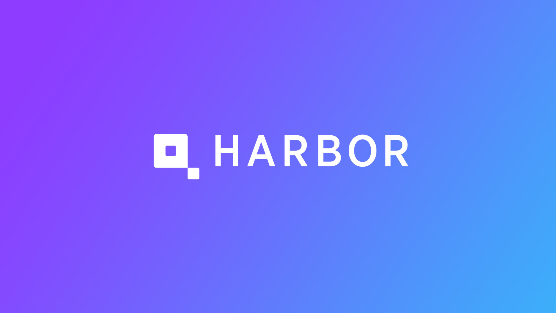 The Block: Harbor receives transfer agent license from SEC to help ...