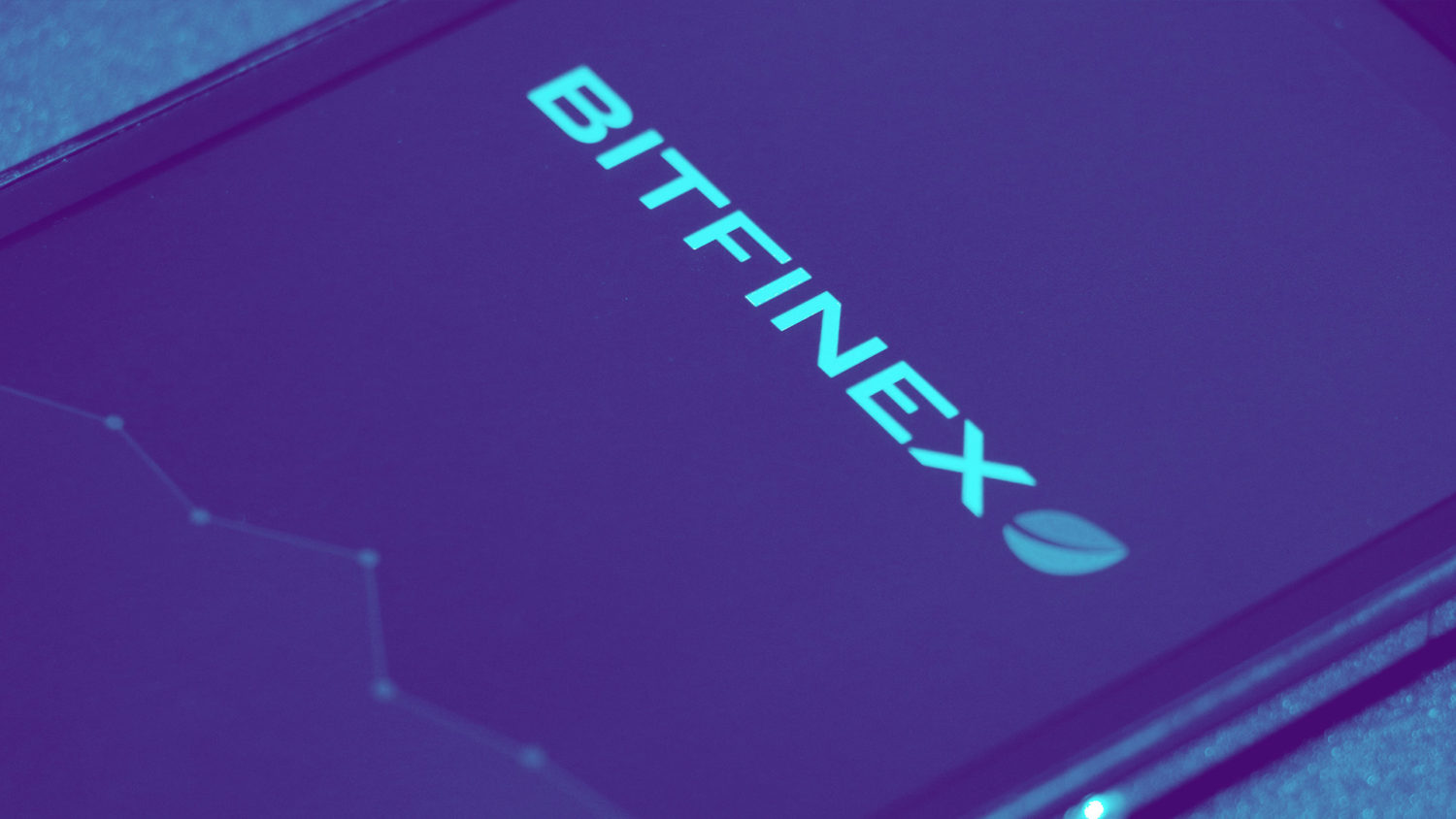 The Block: Bitfinex hackers move more than $27 million tied to 2016 attack