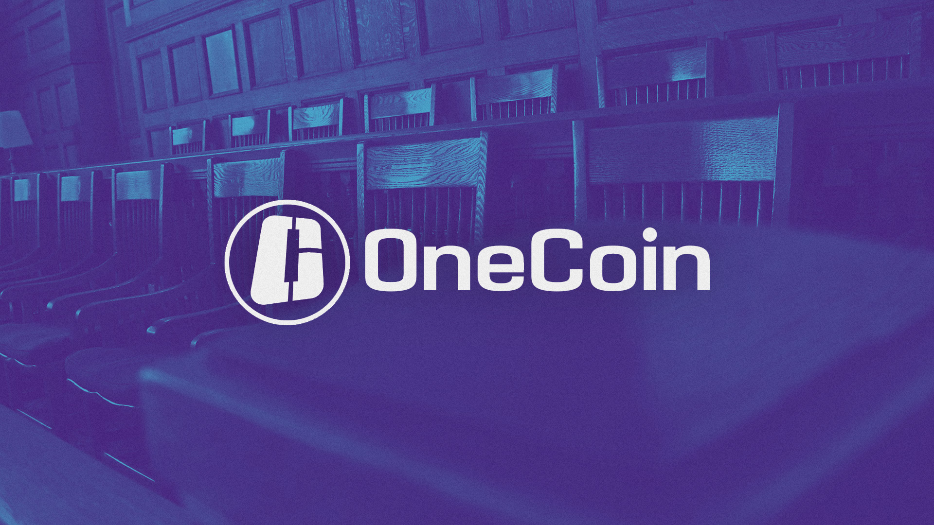 The Block: OneCoin founder Ruja Ignatova to be added to FBI's most ...