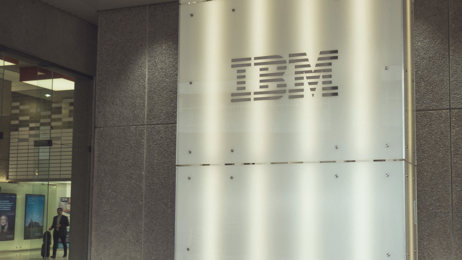 The Block: IBM, patent marketplace IPwe to turn patents into NFTs