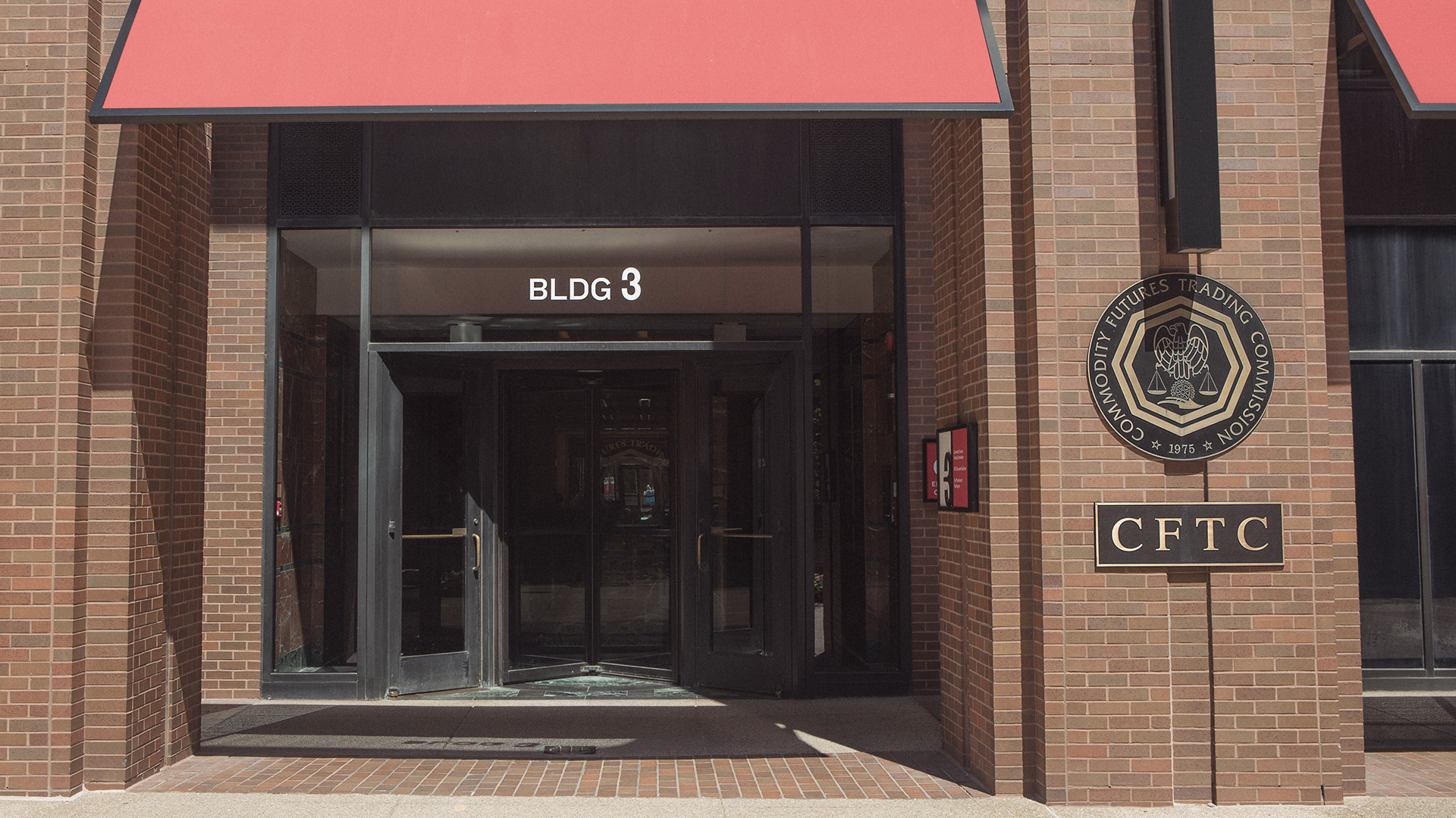 The Block: CFTC files charges against alleged $7M bitcoin fraudster