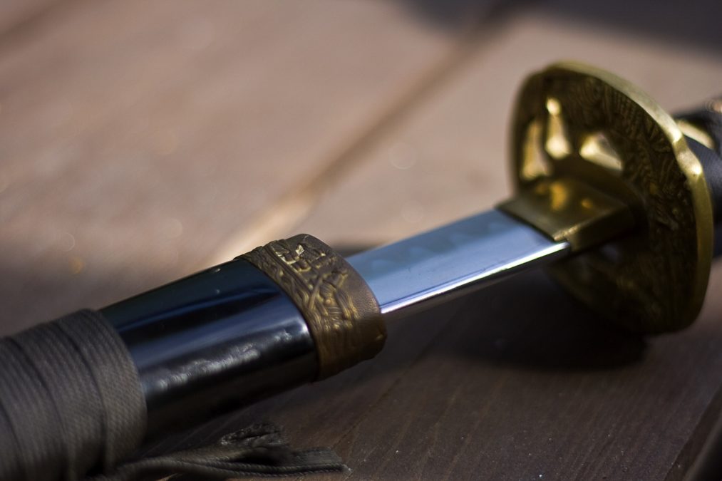 Polygon-incubated Katana blockchain acquires IDEX, rolls out new perps ...