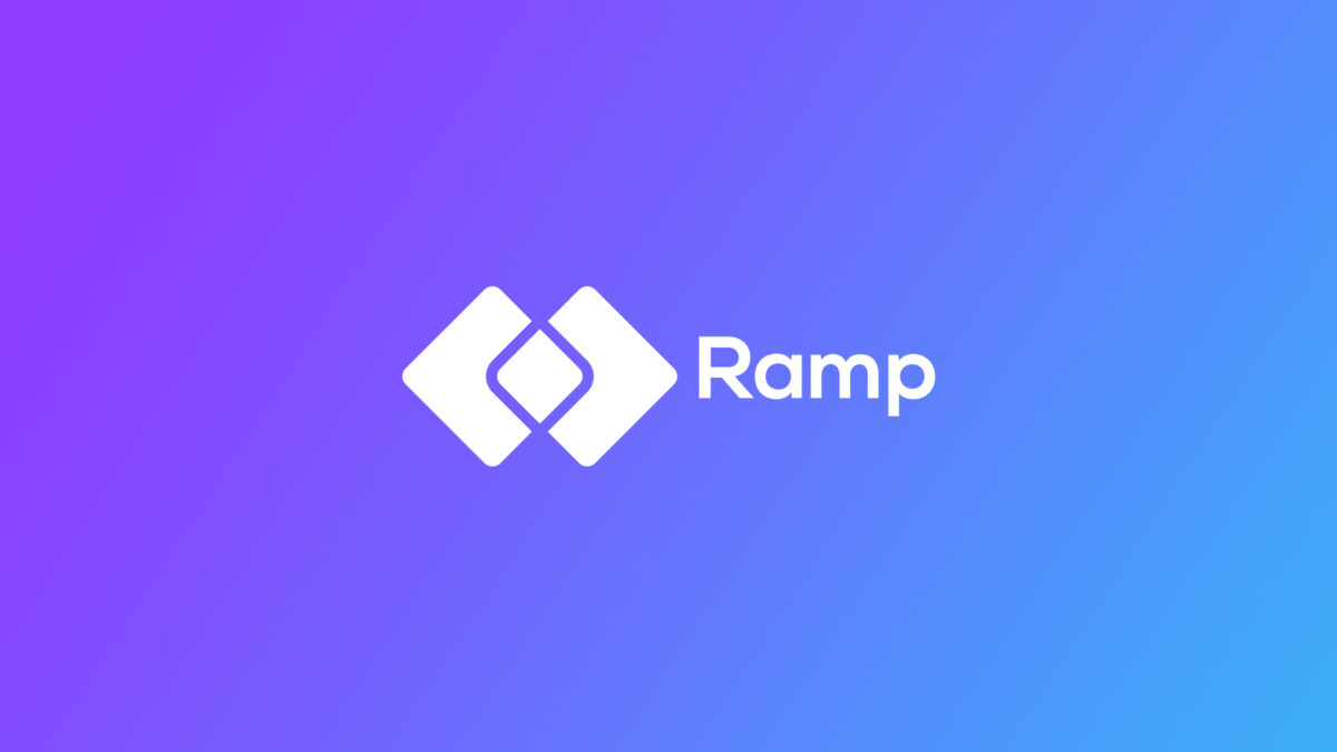 Crypto payments firm Ramp raises $70 million in ‘more than 50% up round’