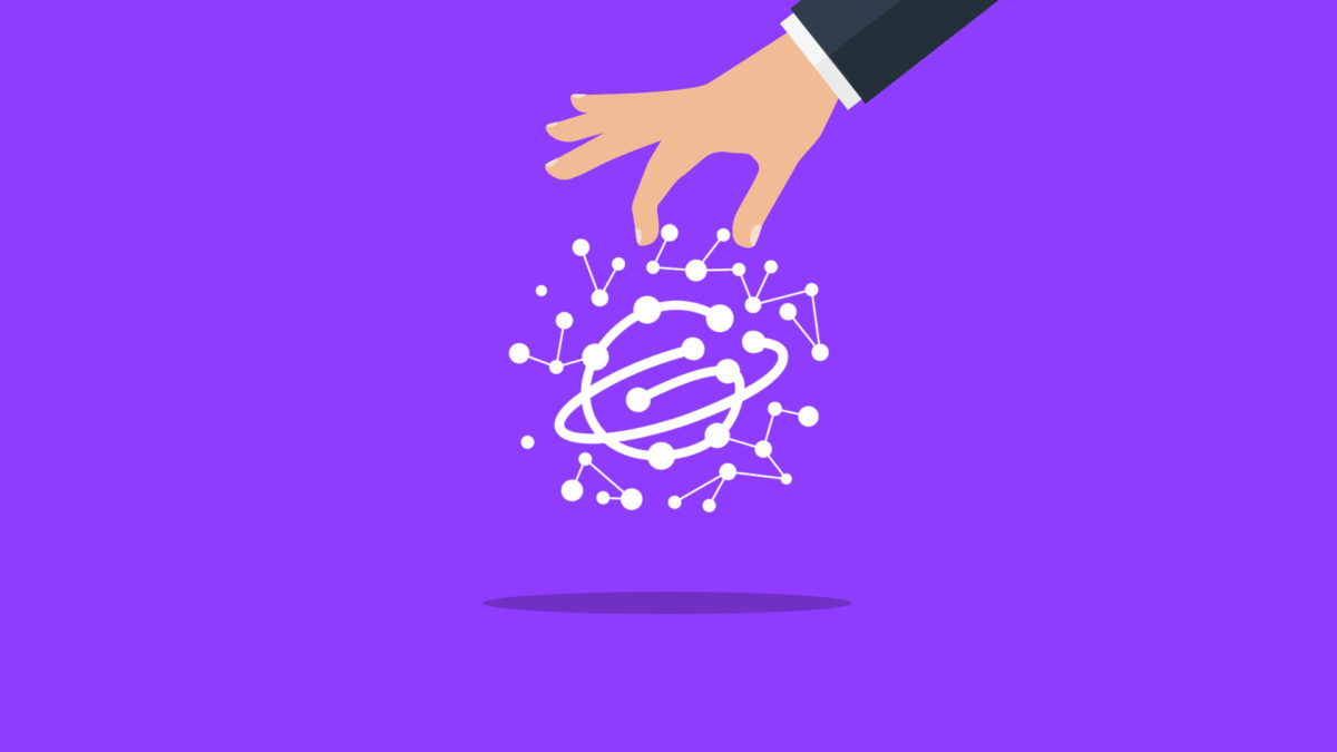 Galaxy Digital takes another swing at crypto asset management, but the ...