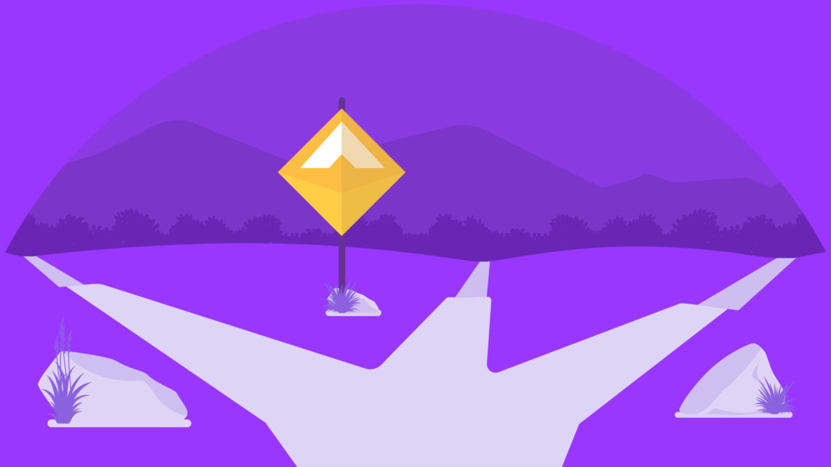 Mapping out the many paths of Dai | The Block