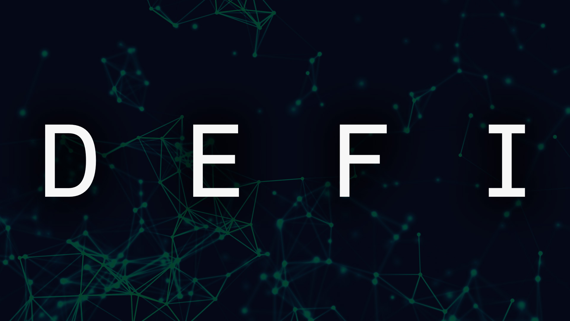Defi Protocol Cover Exploited Attackers Minted At Least 40 Quintillion