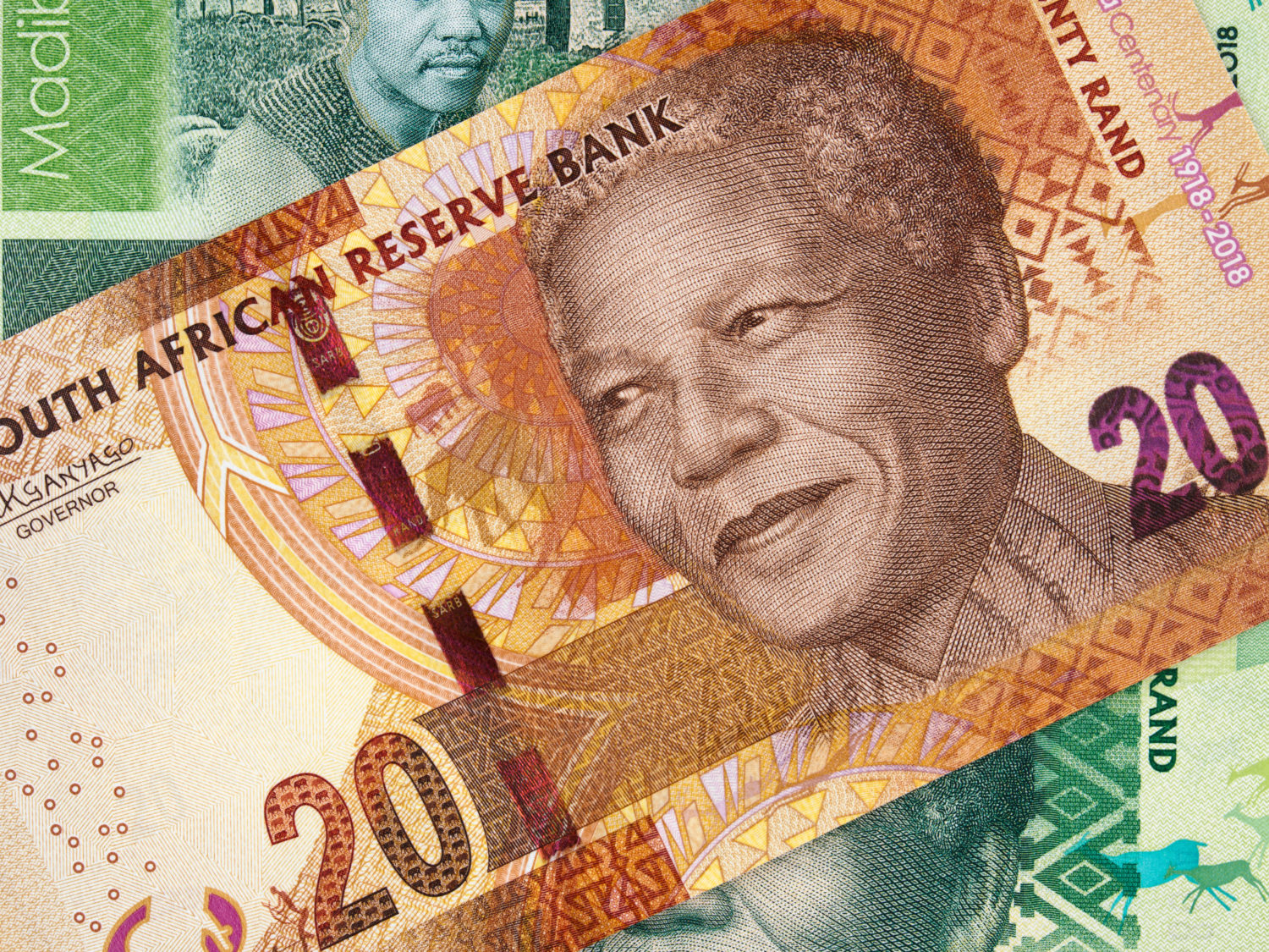 Crypto Regulations For South Africa Are Coming In 2022 Crypto Regulations For South Africa Are Coming In 2022