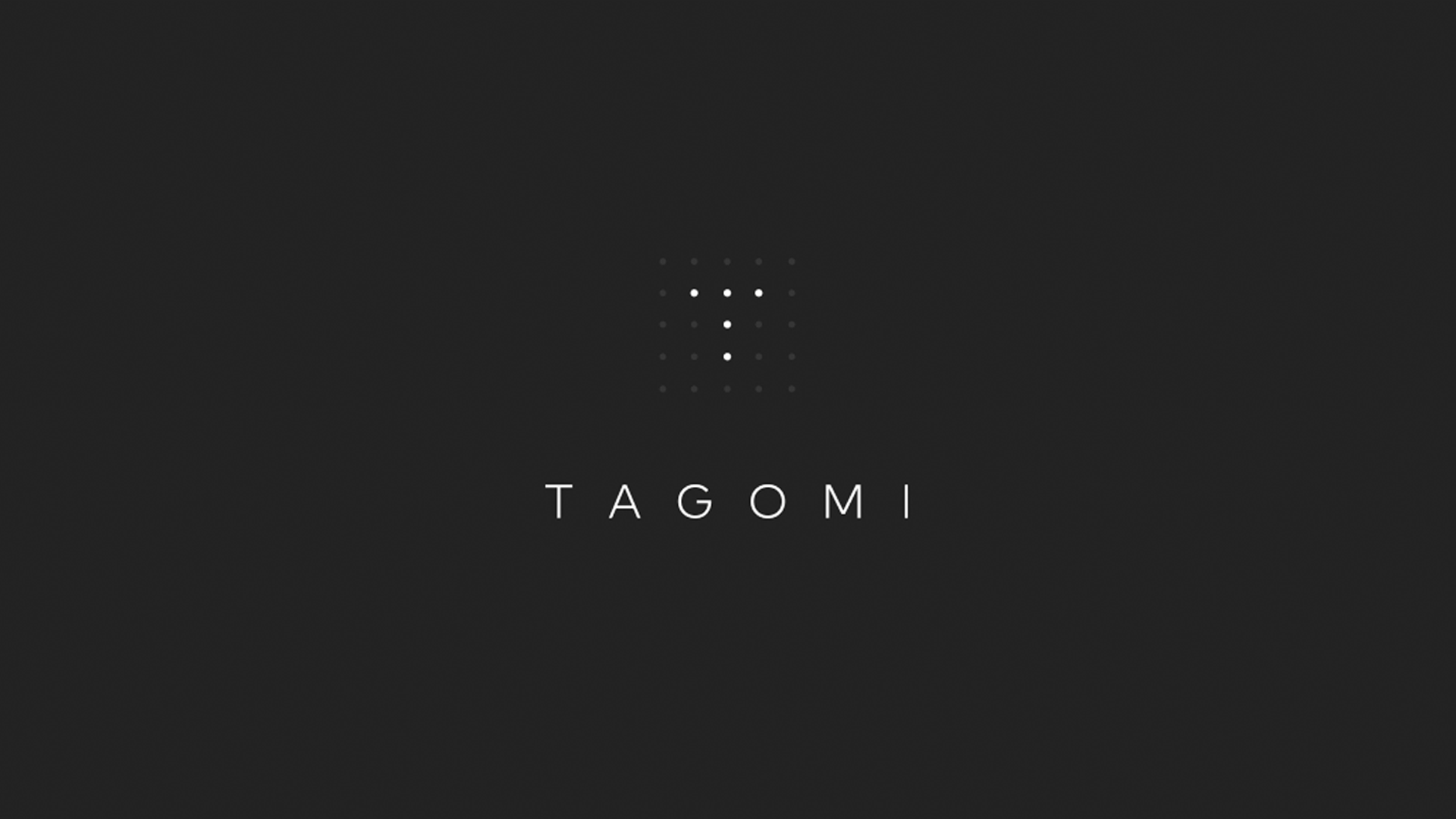 Tagomi is undercutting large crypto exchanges in a bid to lure active ...