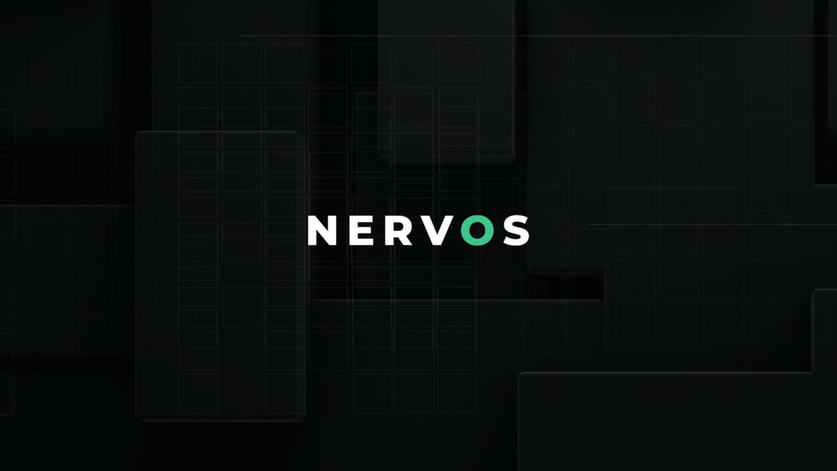 The Block: Nervos Network commits $30M in grants fund to support ...