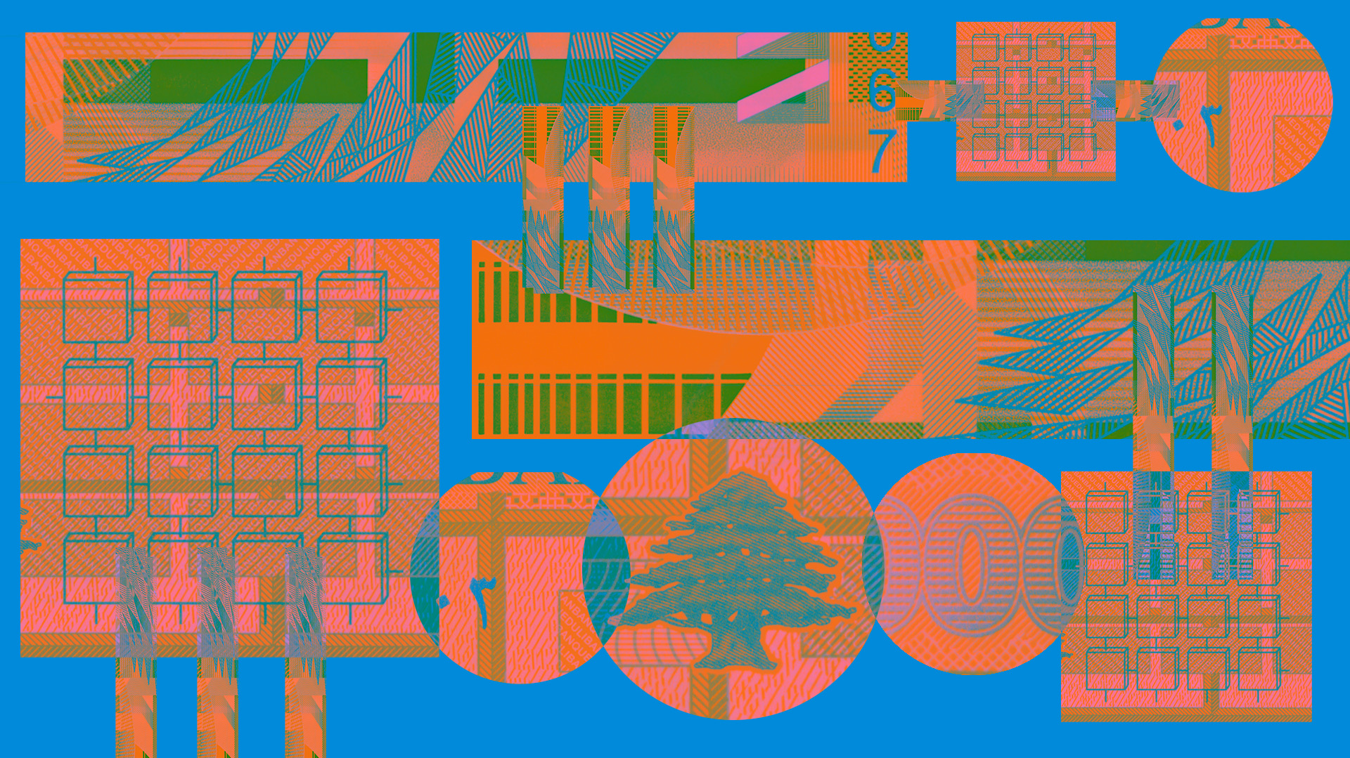 The Block Presents: APAC — Central Bank Digital Currencies | Full Webinar